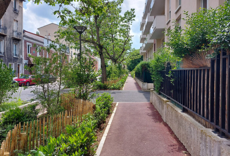 Animation - Association Espaces