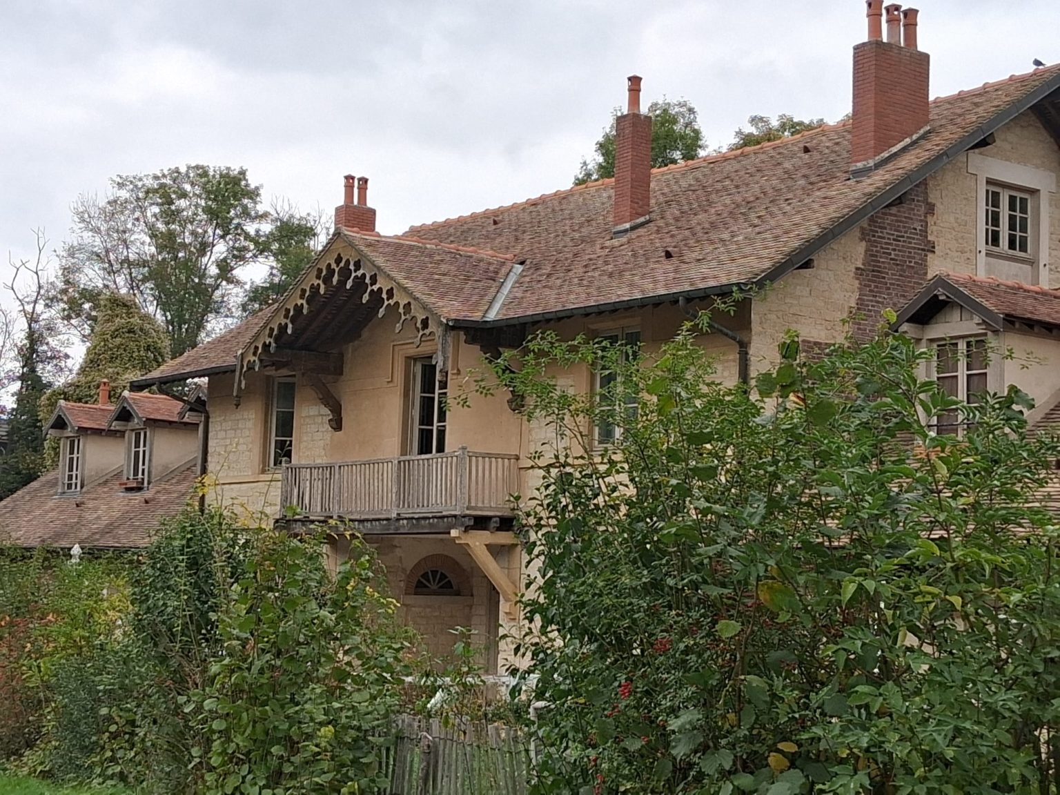 Animation - Association Espaces